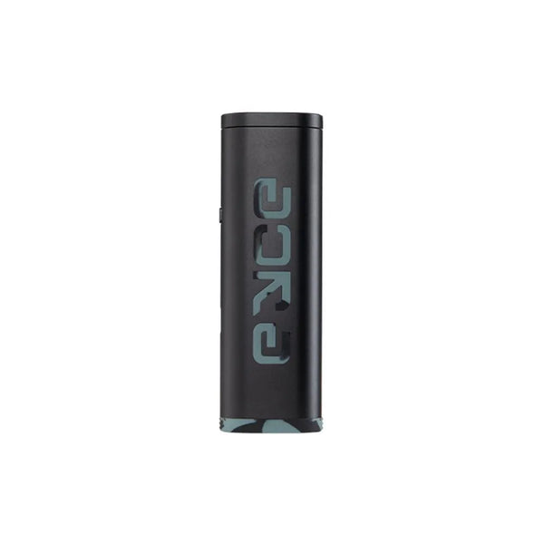Eyce Silicone Colorway Gift Box Smokers Set – Insomnia Smoke