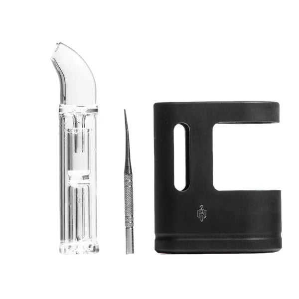 Hitoki Saber Portable Attachment – Insomnia Smoke