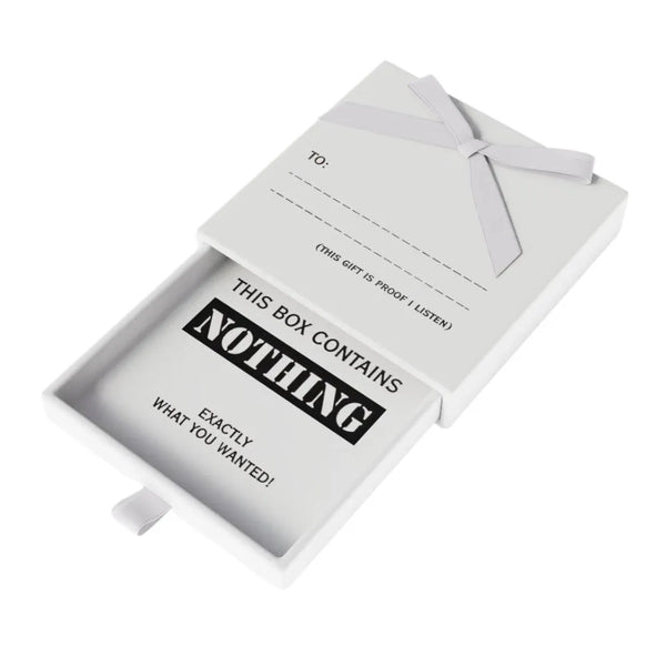 Funny Fake Smoking Cigarettes – Insomnia Smoke