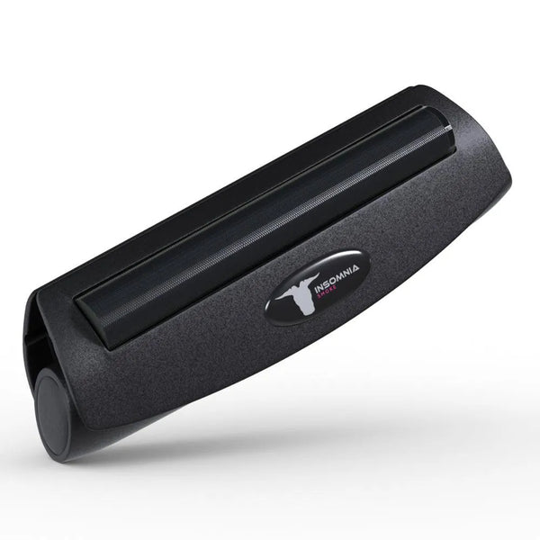 Insomnia Smoke King Size Joint Rolling Machine
