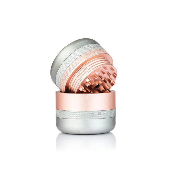 Insomnia Smoke | Luxury Brand Online Headshop