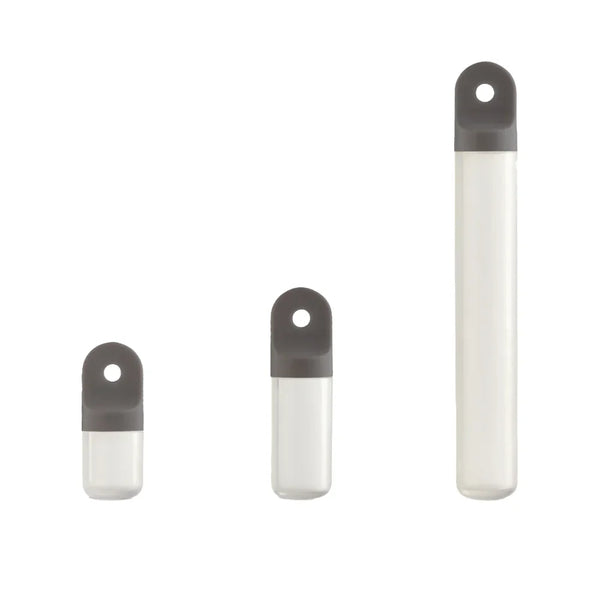 Session Goods Stash Kit – Insomnia Smoke