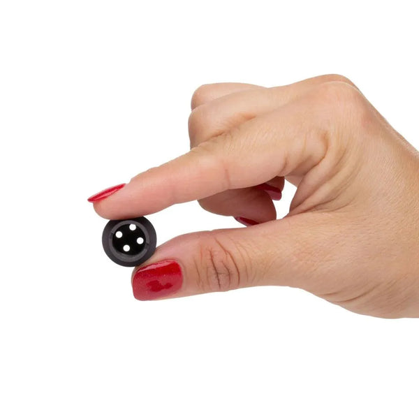 Hitoki Ceramic Laser Bong Loading Chambers – Insomnia Smoke